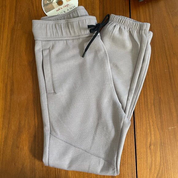 Abercrombie & Fitch | Pants | You Down With Ypb | Poshmark